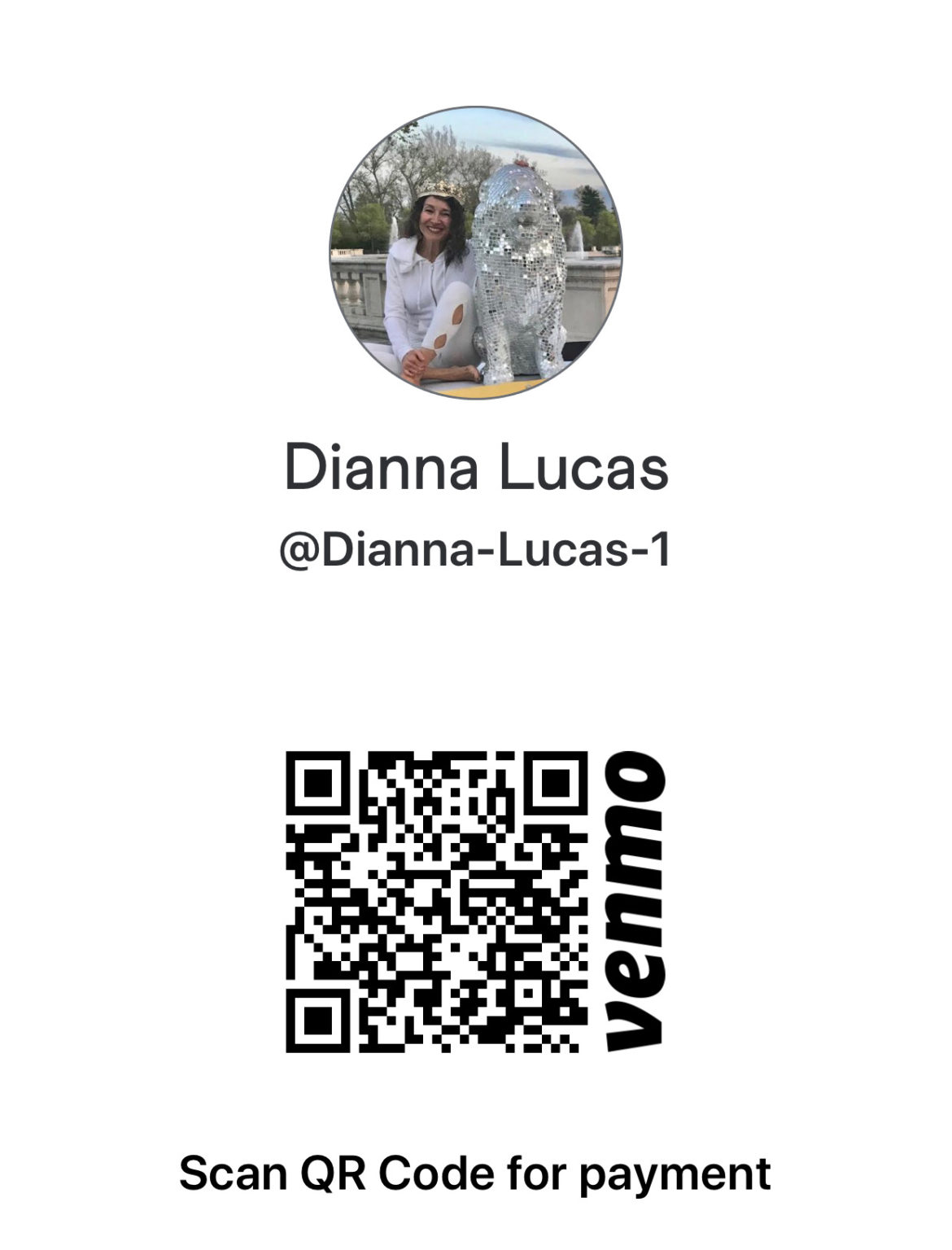 REGISTER – Dianna Lucas | Sacred Wisdom Yoga Retreats